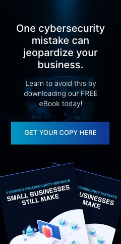Essential tips for maximizing Windows 11 after installation | Hyperion ...