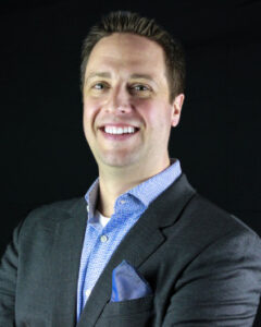 Our Team | Hyperion Managed Services