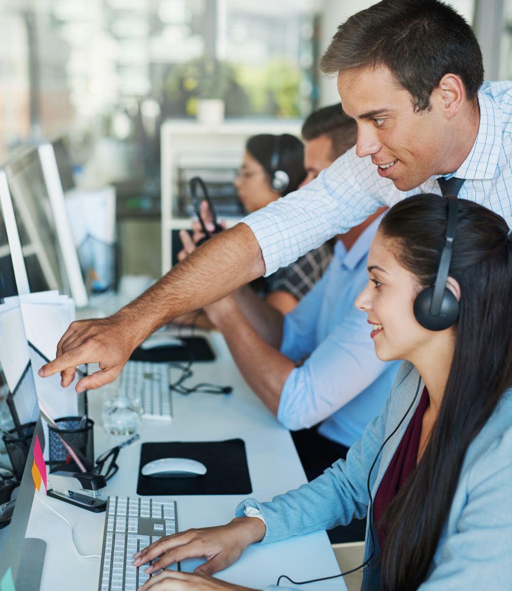 24/7 IT Helpdesk, 24/7 IT Support Troy - Hyperion